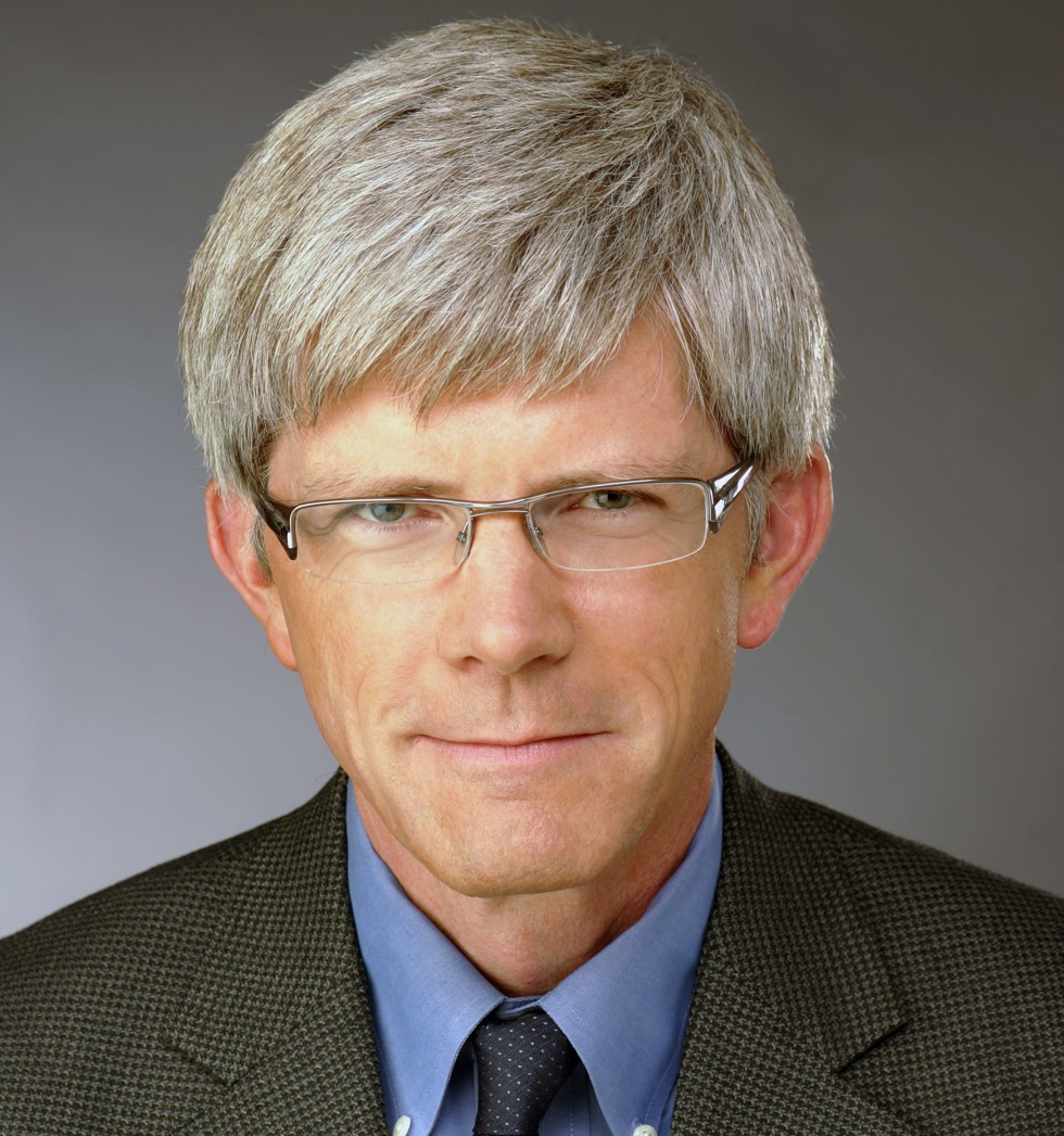 The ScreenSkills Game of Thrones story - ScreenSkills