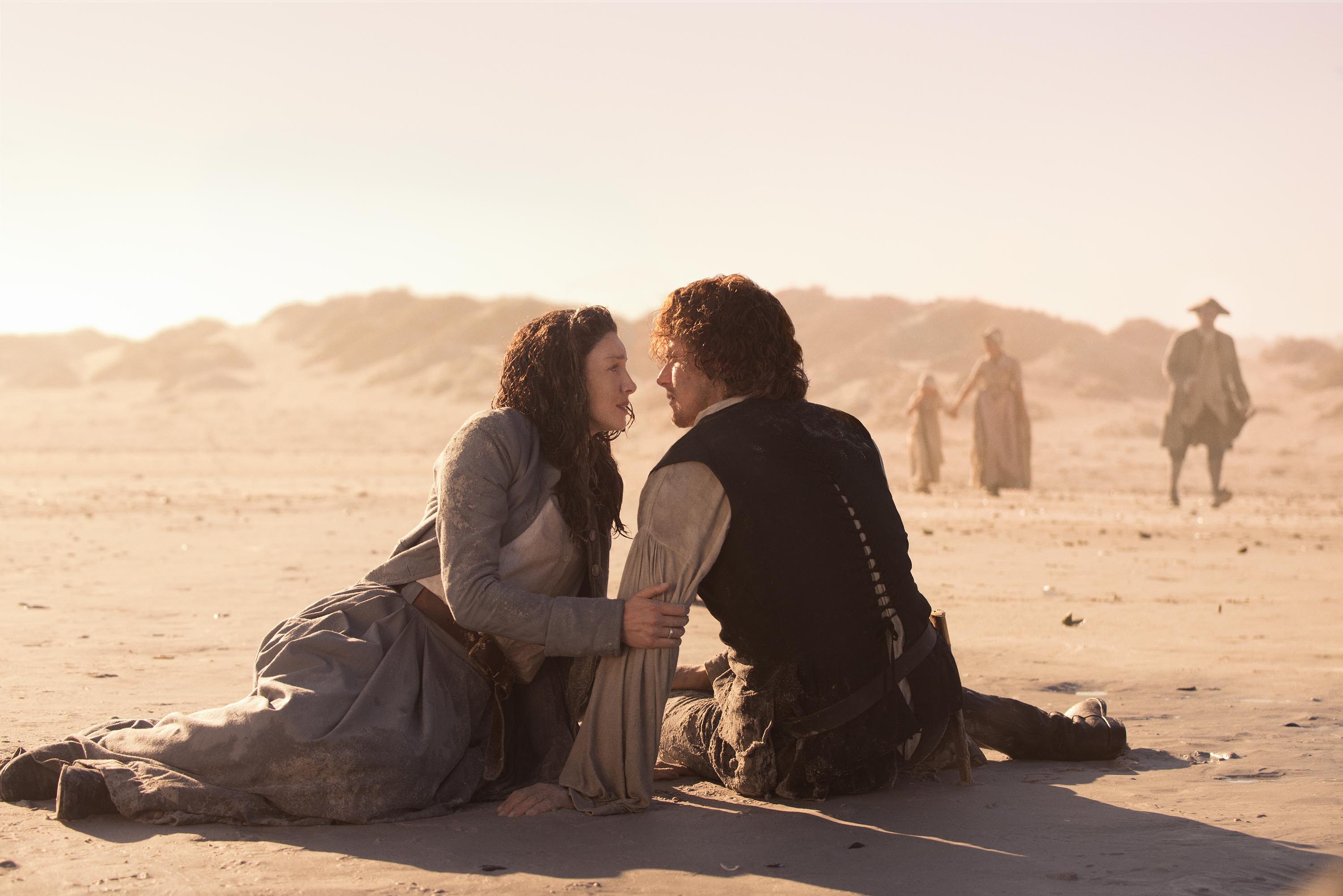 ScreenSkills in the Nations: Spotlight on Scotland - ScreenSkills