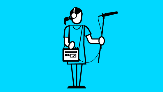 Skills required to Pursue a Career – Charlotte's Media Blog