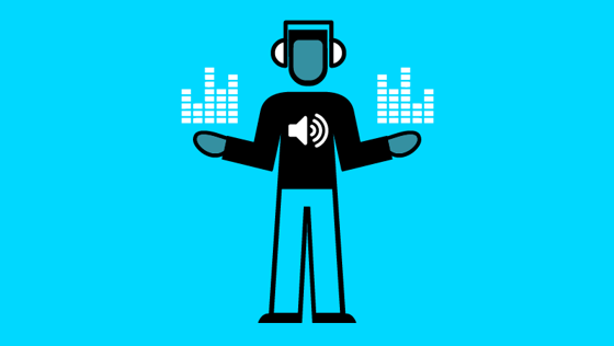 Sound supervisor in the unscripted TV industry - ScreenSkills