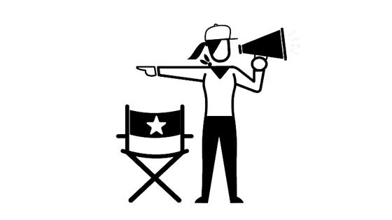 Director in the animation industry - ScreenSkills