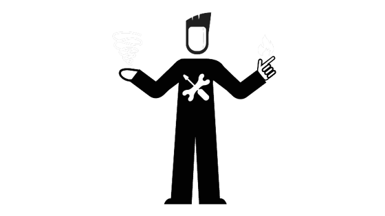 Effects technical director (FX TD) in the animation industry - ScreenSkills