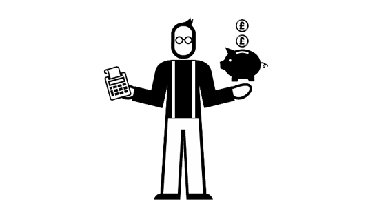 Finance controller in the film and TV drama industries - ScreenSkills