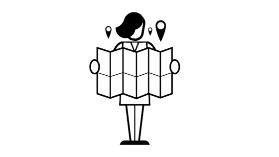 Locations manager in the film and TV drama industries - ScreenSkills