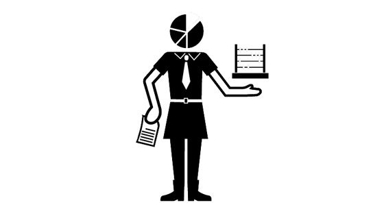 Production accountant (also known as junior production accountant) in ...