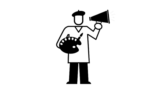 Production designer in the film and TV drama industries - ScreenSkills