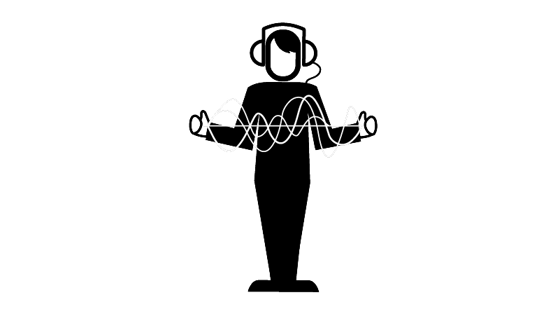 Sound mixer (also known as sound recordist) in the film and TV drama ...