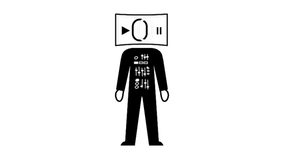 Video assist operator in the film and TV drama industries - ScreenSkills