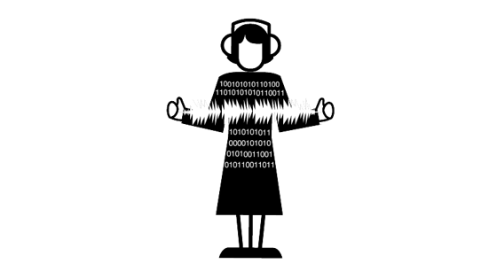 Audio programmer in the games industry - ScreenSkills