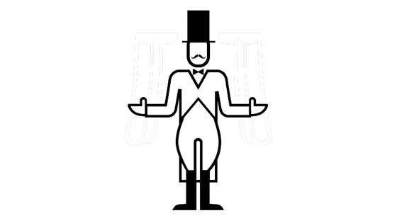 Lead games designer in the games industry - ScreenSkills