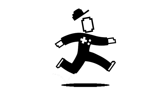 Gameplay designer in the games industry - ScreenSkills