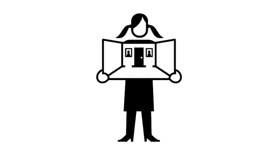 Level designer (also known as lead level designer) in the games ...