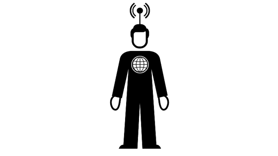 Network programmer (also known as network engineer) in the games ...