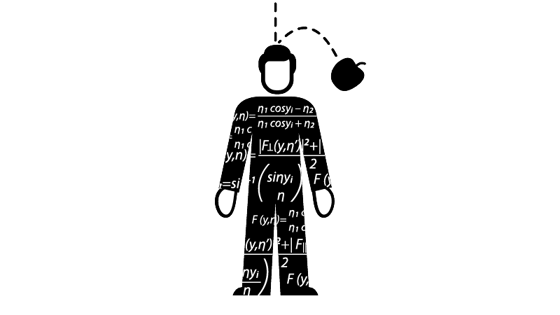 Physics programmer (also known as vehicle dynamics programmer) in the ...