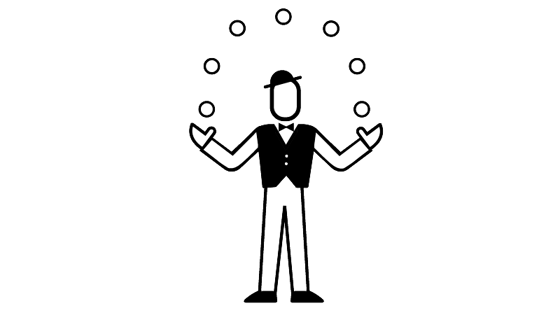 Games producer in the games industry - ScreenSkills