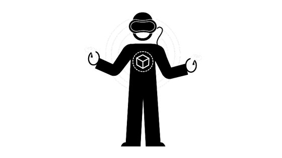 Virtual reality (VR) programmer in the games industry - ScreenSkills