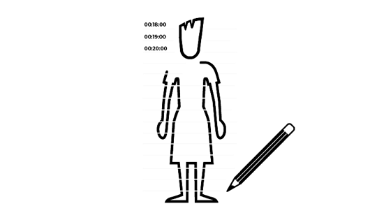 Logger in the unscripted TV industry - ScreenSkills