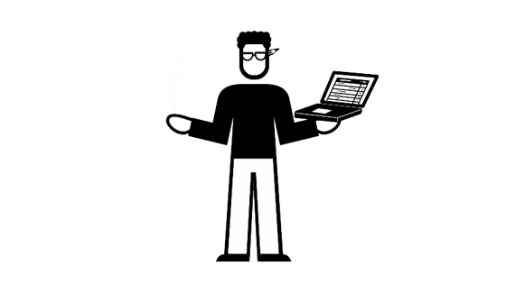 Production secretary in the unscripted TV industry - ScreenSkills