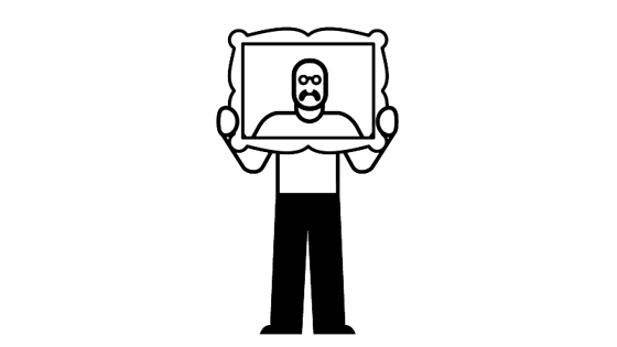 Look development artist in the VFX industry - ScreenSkills