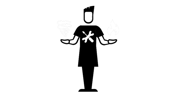 Effects technical director (FX TD) (also known as technical producer ...