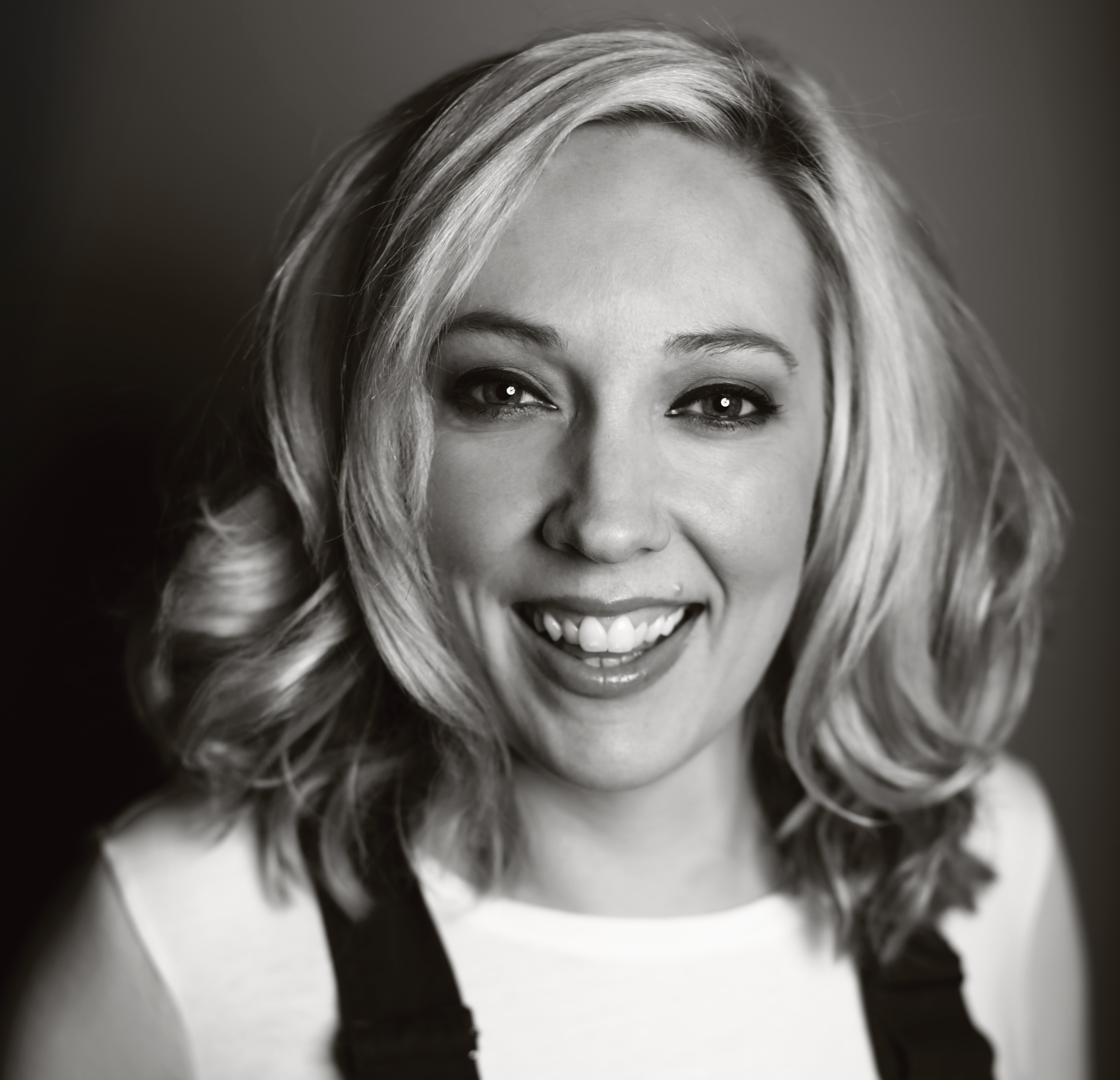 Vic Cook on the ScreenSkills course that helped her career in ...