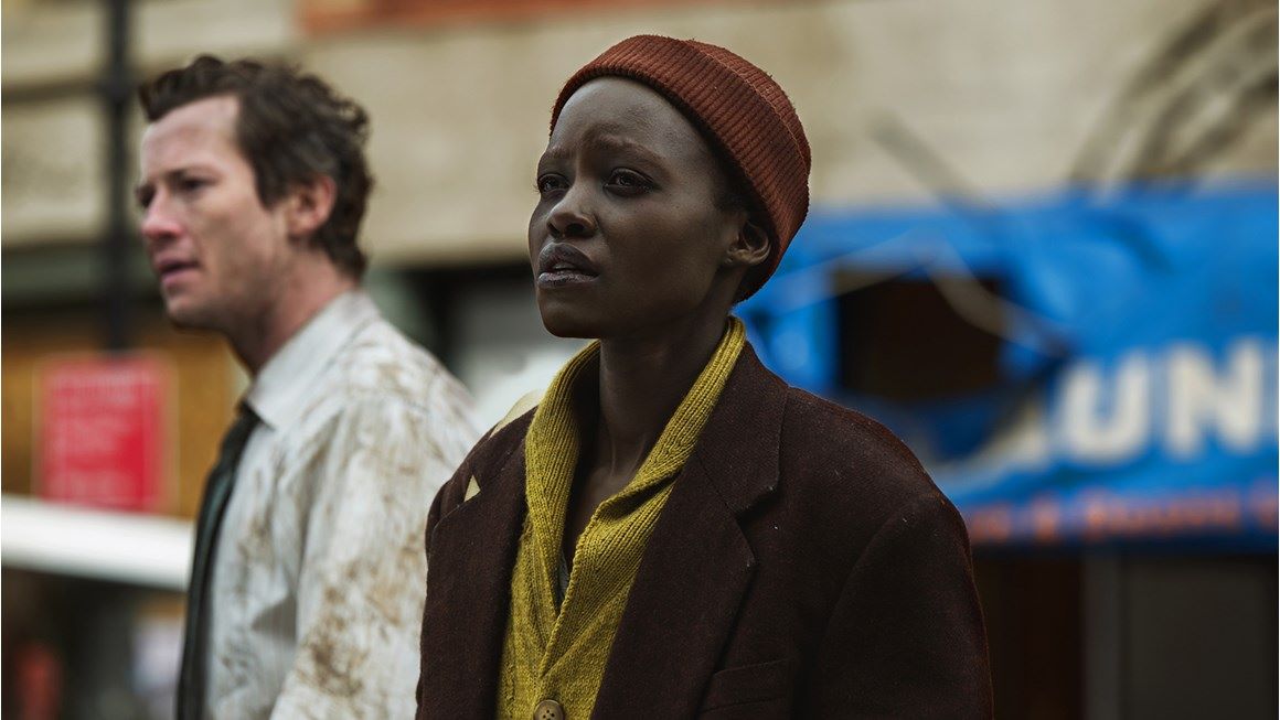 Gameplay programmer in the games industry - ScreenSkills