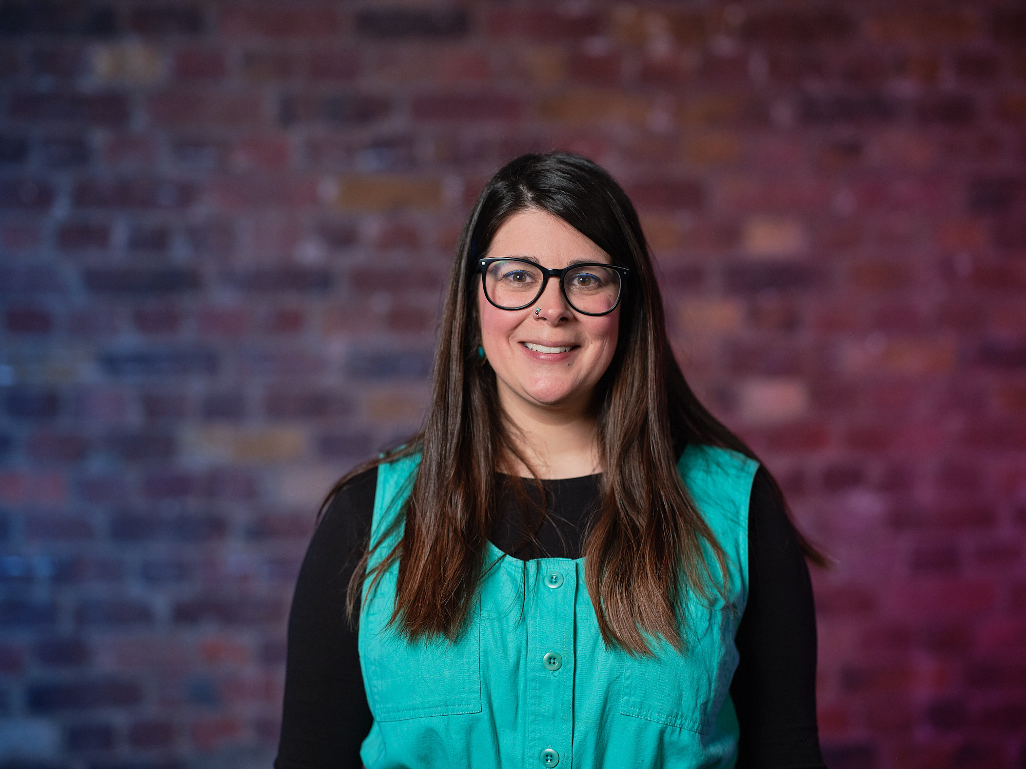 Stop motion animator and director Daniella Orsini on ScreenSkills ...