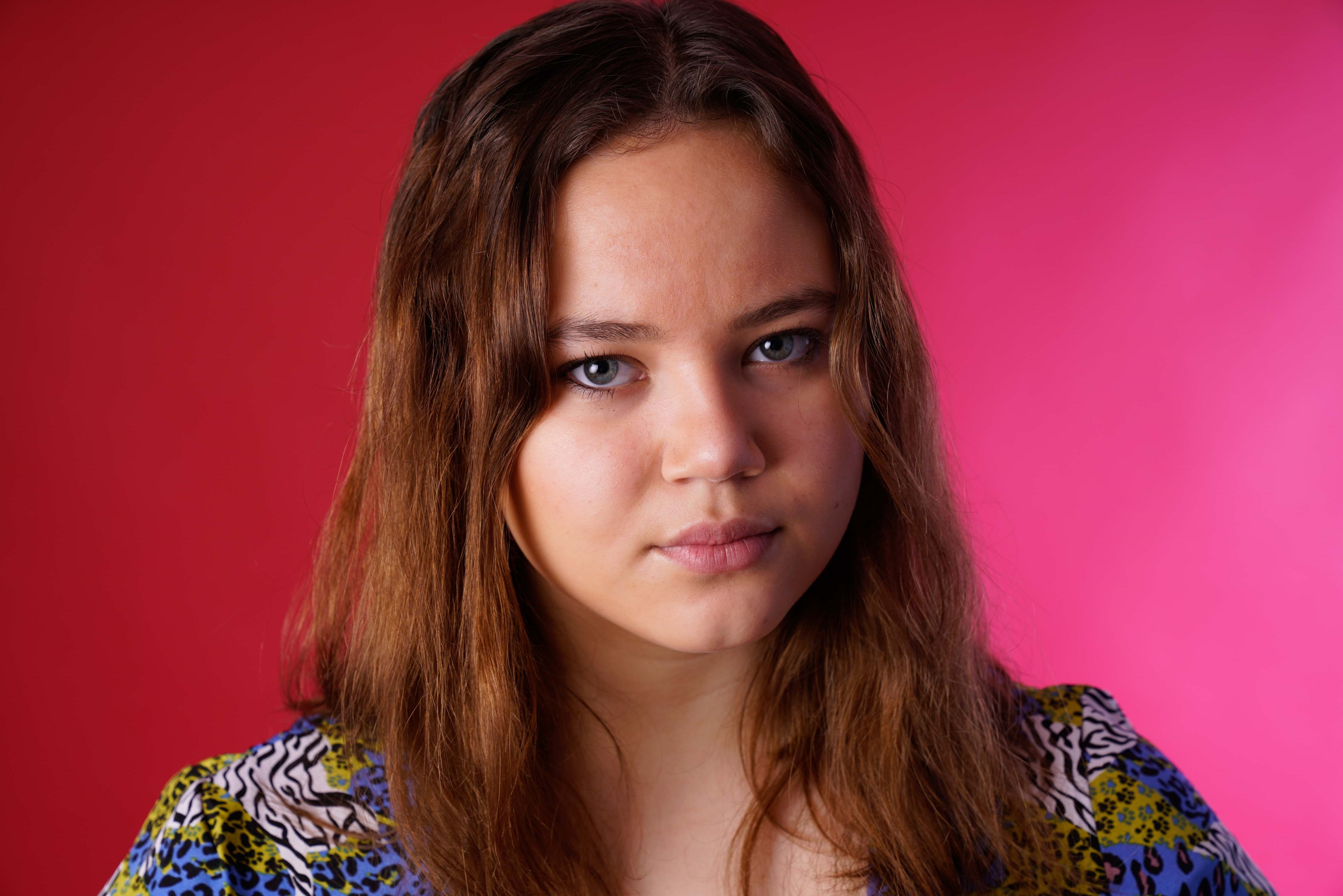 Nicole Howe - ScreenSkills