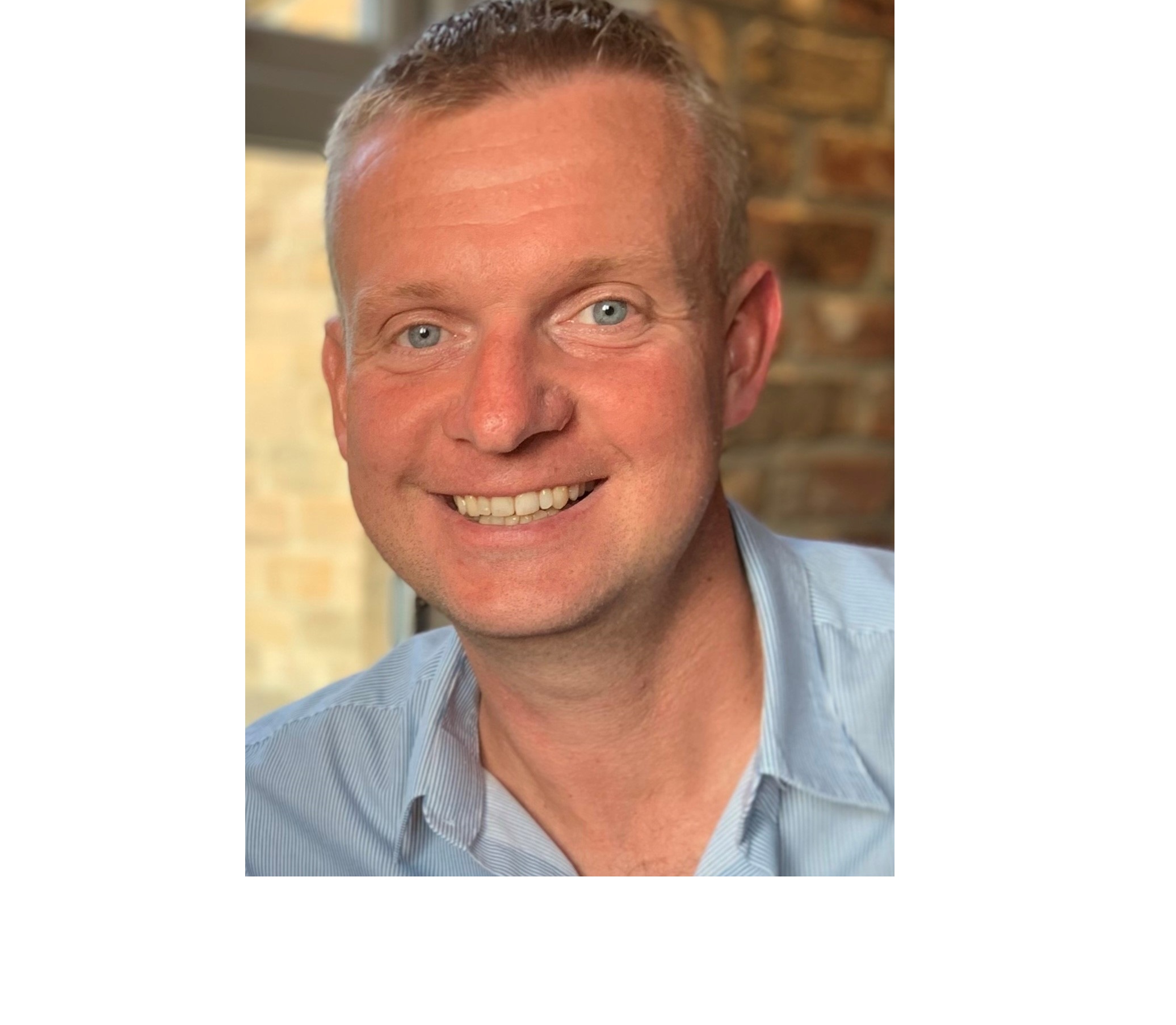 Chris Sowden - ScreenSkills
