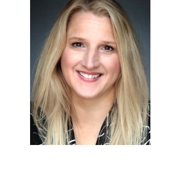 Shelley Rees - ScreenSkills