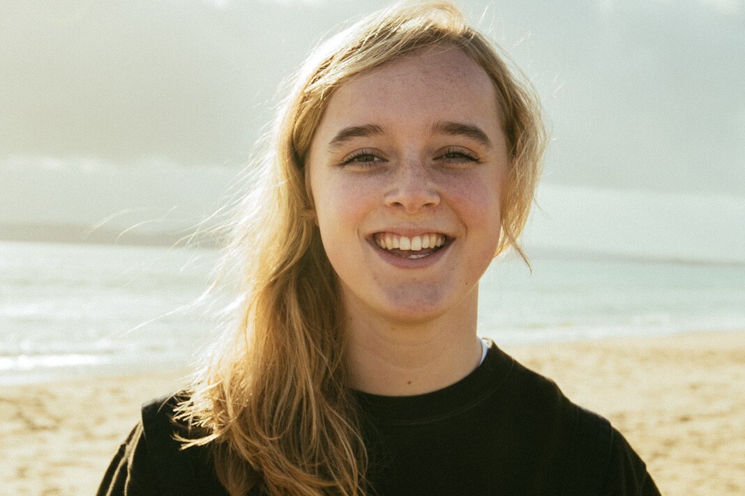 Jodie Stedman - ScreenSkills