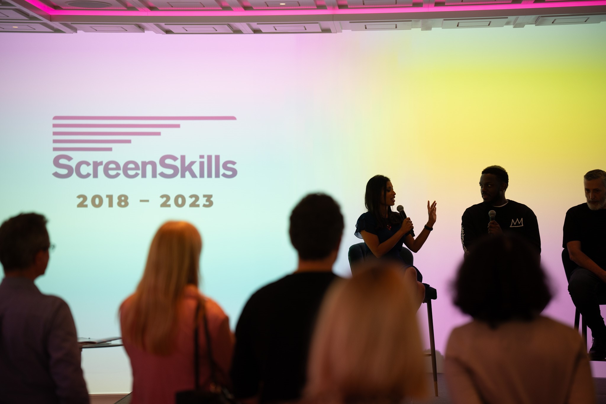 Careers, jobs and skills training in film, TV, VFX, animation and games ...