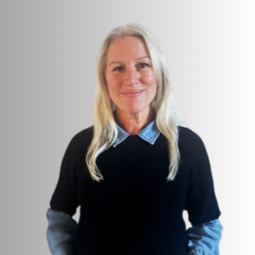 Unscripted TV Skills Fund - ScreenSkills