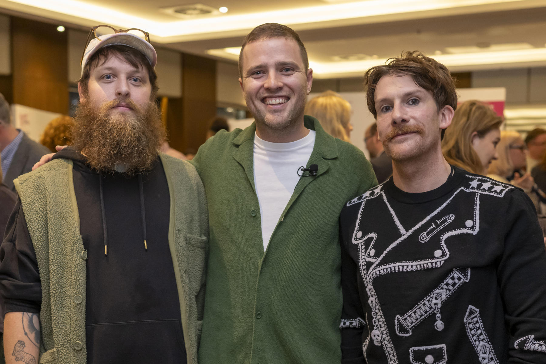 ScreenSkills in the nations: Focus on Wales - ScreenSkills