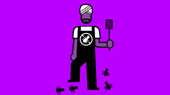 Games tester in the games industry - ScreenSkills