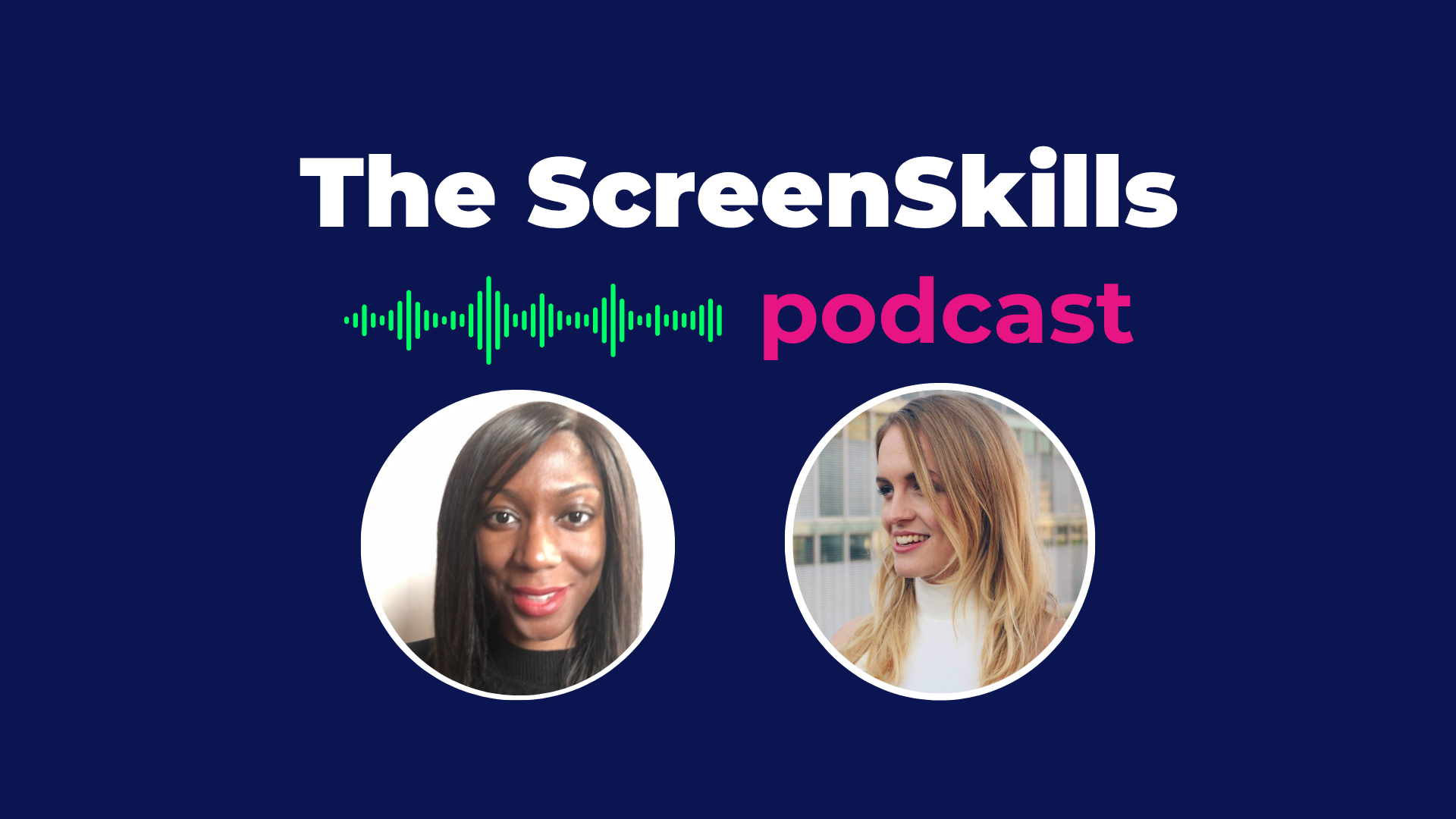 Graphics programmer (also known as rendering programmer) in the games ...